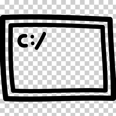 Cmdexe Png