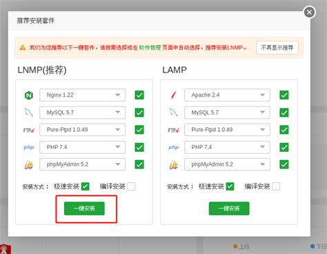 Jenkins实现自动化部署react项目jenkins React Csdn博客 Jenkins实现自动化部署react项目jenkins React Csdn博客