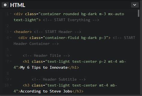 Something About The Class Attribute Rhtml