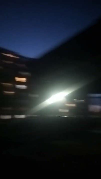 استير اخك مسلم Youtube