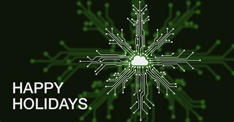 Seagate Technology On Linkedin As 2022 Draws To A Close We Want To Thank You For Your