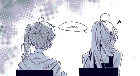 01 1차