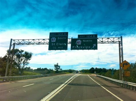 무료 이미지 운전 광고하는 기호 간판 레인 도로 여행 하부 구조 오디세이 2011365 광고 게시판 통제 된 고속도로 2579x1926