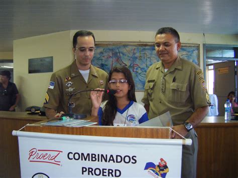 Formatura Em Serra Talhada