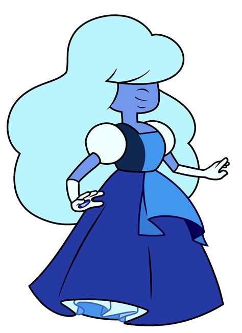 Zafiro Perla Amarilla Y La Nueva Lapis Steven Universe Fanon Wikia