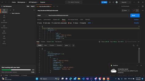 Github Nguyenbathanh37midterm Cn Java