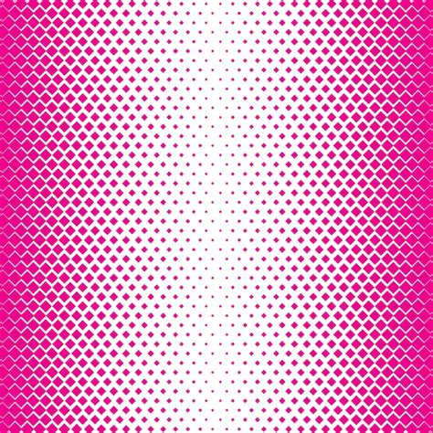 Premium Vector Modern Simple Abstract Geometric Pattern