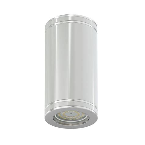 Whitecylindricallight 3d Moel Thousands Of Free Autocad Drawings