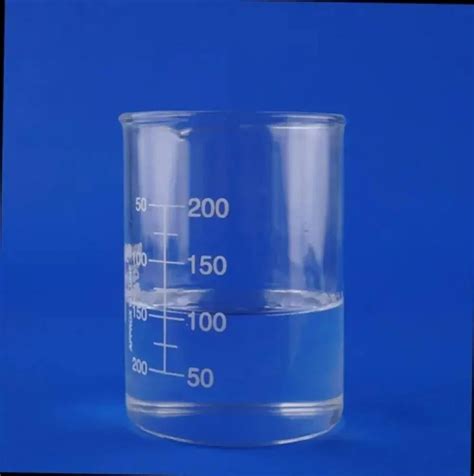 Anionic Polyelectrolyte Liquid Packaging Type Loose Grade Technical Grad At Best Price In Rajkot