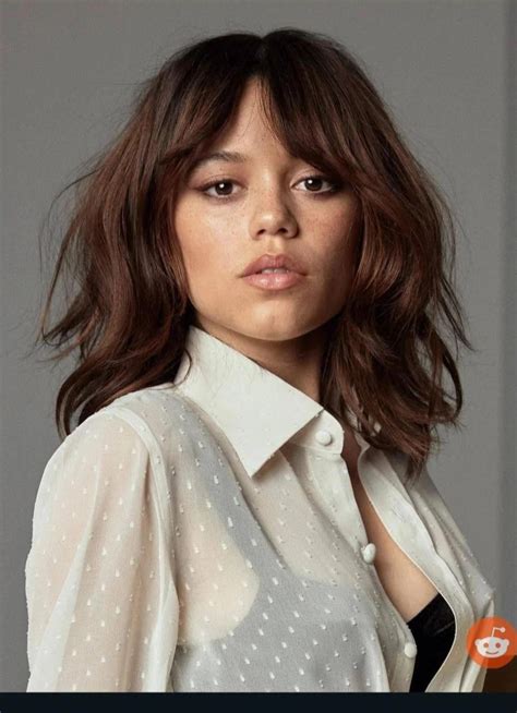 Celeb Battle Cum Get Milked Rwankbattleslegit