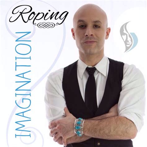 Seth Grabel Seth Illusions