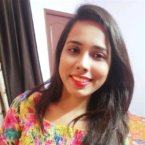 Ankita Pandey Quality Analyst Inmorphis Linkedin