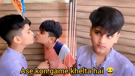 Duggu Gussa Ho Gya 😲 Use Ujjain Nhi Le Gye Annu Vlogs Youtube