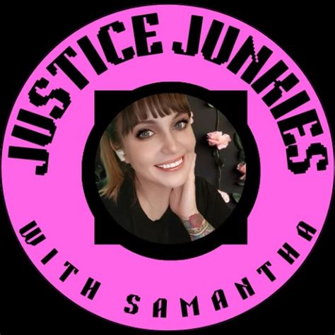 Justice Junkies Youtube