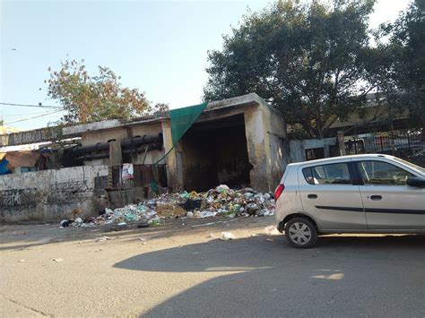Laxmi Nagar In New Delhi Overview Map Avg Price Rs 6357 Sqft