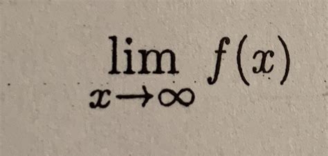 Solved Consider The Polynomial Function Chegg Com