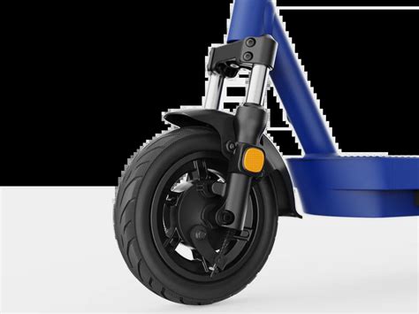 Okai Neon Ultra Es40 All Terrain Dual Suspension Electric Scooter Oc Pro Scooters