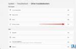 Ways To Fix Can T Install Windows Optional Features In Windows Gadgets To Use