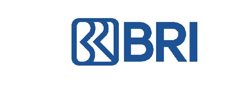 Download Logo Bri Warna Putih 52 Koleksi Gambar