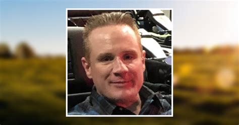 Michael Medcalf Obituary August 17 2023 Mcreynolds Nave And Larson