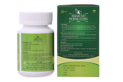 U Xơ Tử Cung Uống Trinh Nữ Hoàng Cung Hiểu Về Căn Bệnh Và Liệu Pháp