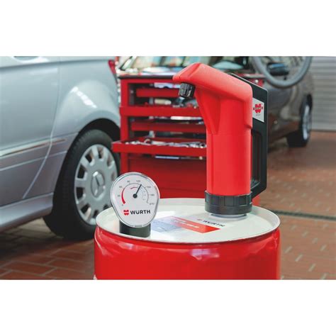 Buy Fill Level Indicator Online