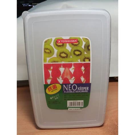 Jual Tempat Makanan Ompreng Shopee Indonesia