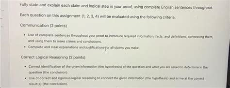 solved prove for all integers a and b and positive integer