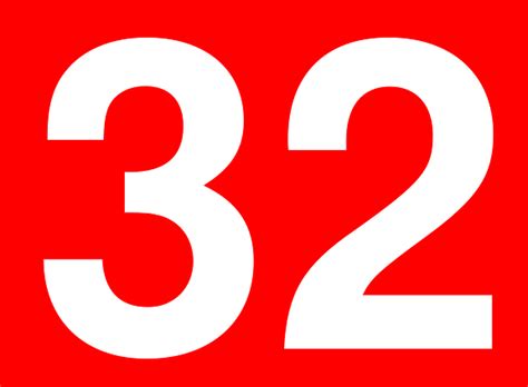 The Biblical Significance Of The Number Unveiling Its Hidden Meanings