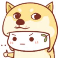 Ffmpegm U Mp Invalid Data Found When Processing Input Csdn