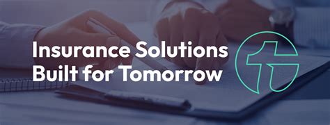 Total Resource Management Mark Your Calendars Tomorrow Is The Next Of Our Mas Deep Dive