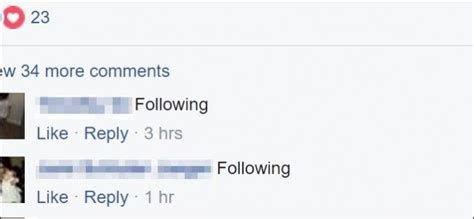 How To Get Notifications For Any Facebook Post Without Commenting On It