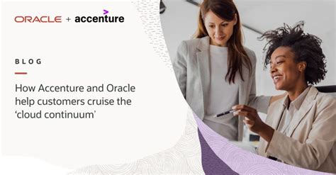 Oracle On Linkedin From Edge Computing To 5g Find Out How Were