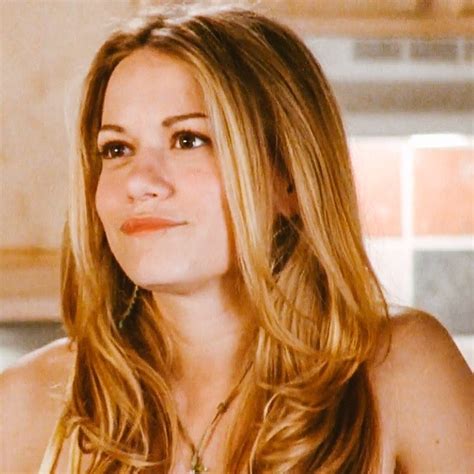 Haley James Scott Season 3 Wedding Hairstyles Hair Styles Hair Makeup