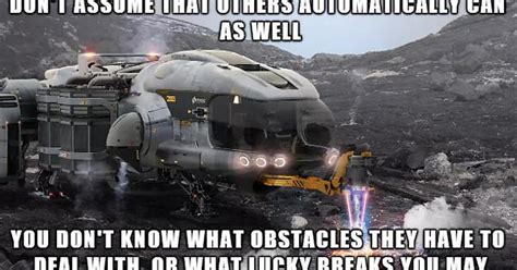 Random Advice And Overly Long Rants Album On Imgur