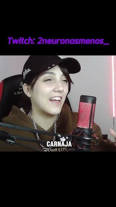 Mylfs Si O No Youtube