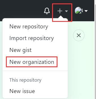 Github Team Git Github