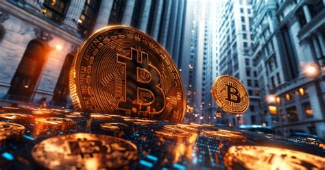 Bitcoin Etfs Record 1 Billion Inflows In 2 Days As New Price Peak