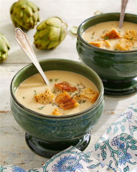 65 Simple Easter Dinner Recipes And Menu Ideas For 2025