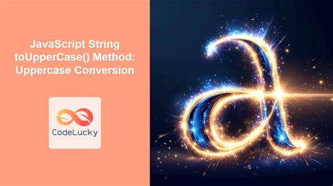 Javascript Regexp Ignorecase Property Case Insensitive Flag Codelucky