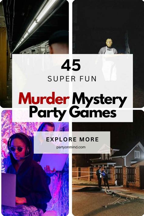 15 Unforgettable Girls Night Party Games Fun Party Games Ideas For