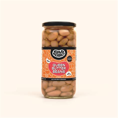 Bold Bean Co Bold Beans Cookbook