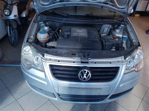 Delovi Auto Delovi Polovni Automobili