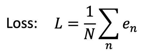 🍐李宏毅機器學習2021｜transformer Source By 林羿汎 Medium