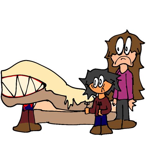 Cake By Leolinkgamer On Newgrounds