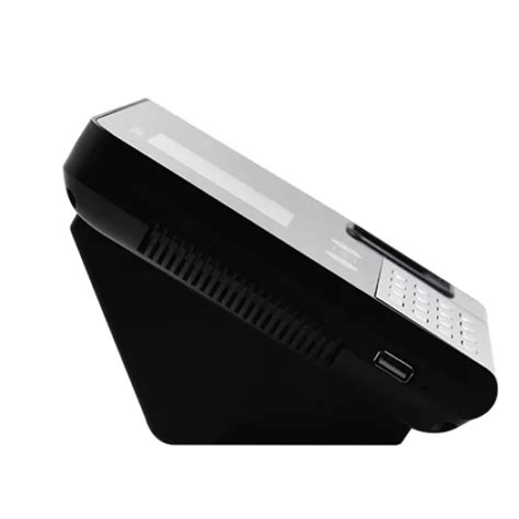 TIMMY TM F Biometric Fingerprint Machine PRICE IN BD Techdeal