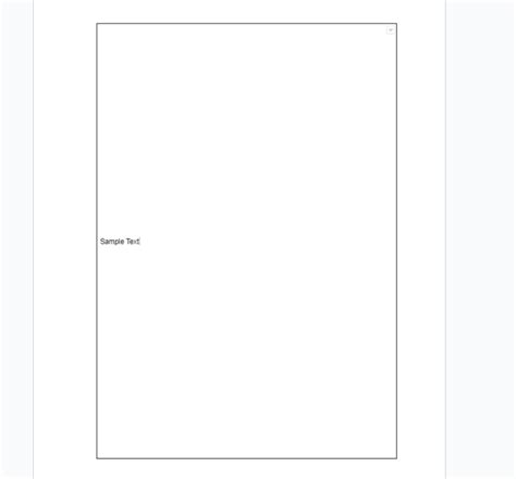 How To Center Text In Google Docs Sheets For Marketers