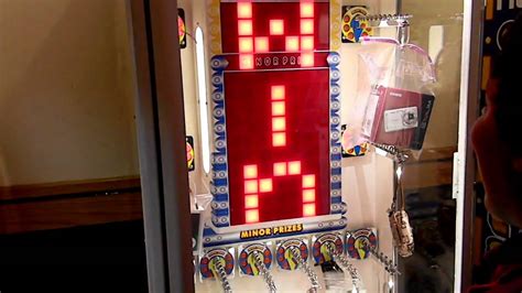 stacker game winner youtube