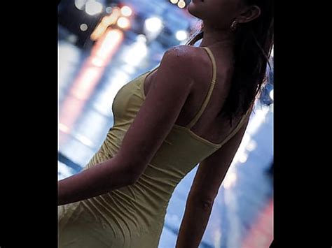 Hanna Sexy AI Muse Hot And Sensual Fantasy Experience XNXX