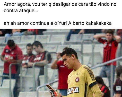 Rachão News™🇧🇷🇵🇹 On Twitter Ho0hcwtuly Twitter